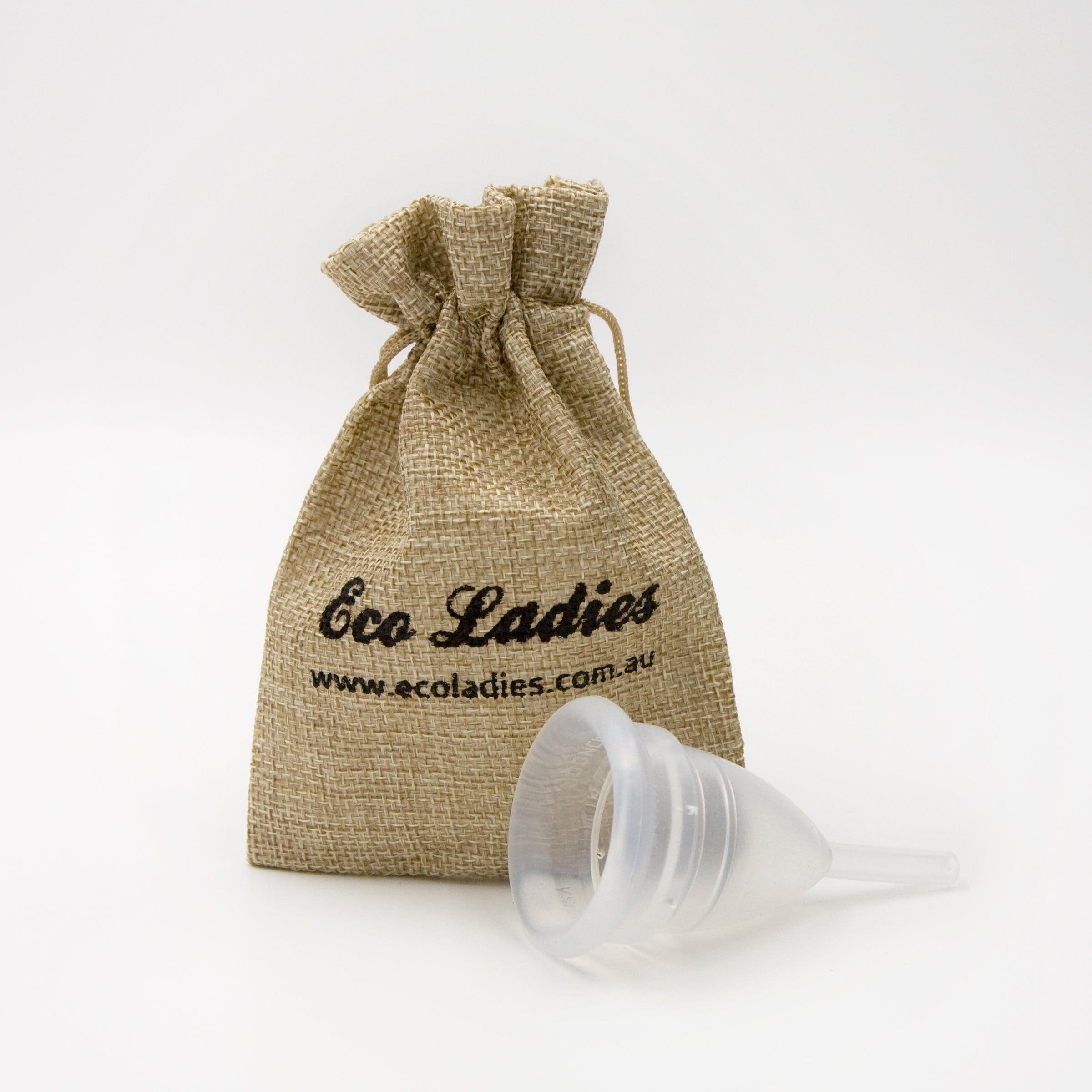 Menstrual Cups Reusable Menstrual Cup Period Cups Reusable Tampons The ...